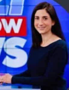 Kate Singh - Peak Parent