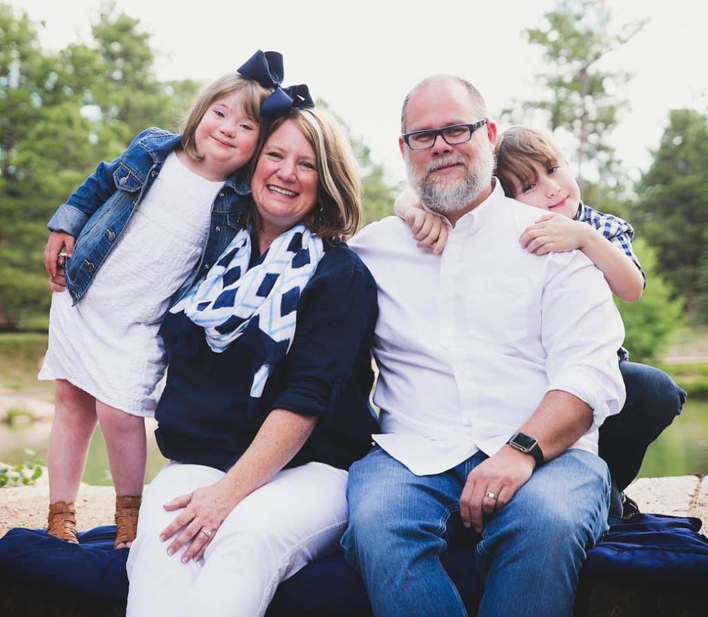 Resources for Parent and Families - Peak Parent