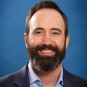 Scott Kupferman - Peak Parent