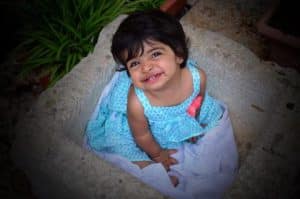 Resources for Parent and Families - Peak Parent