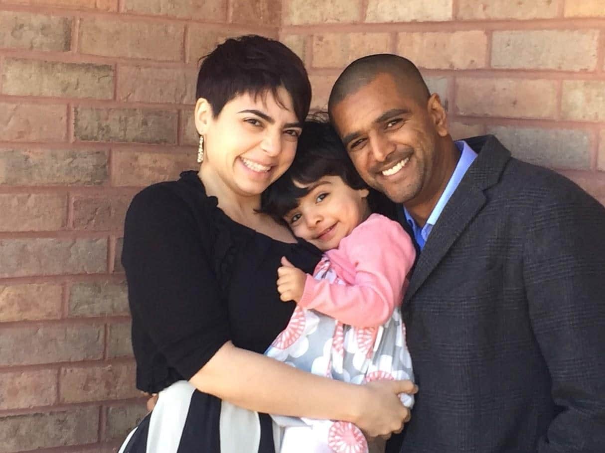 Finding the Light through PEAK Parent Center - Peak Parent