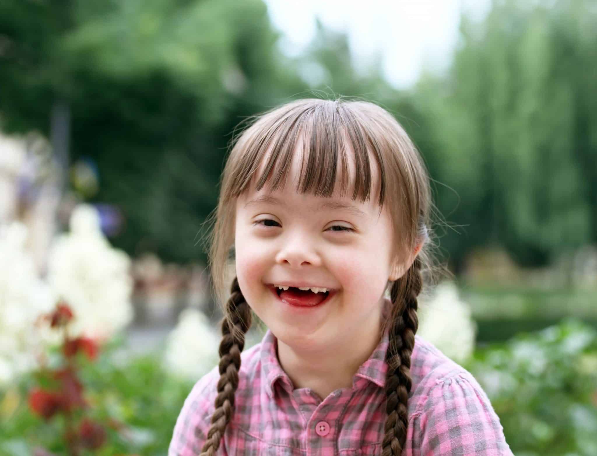 Testimonials - Peak Parent