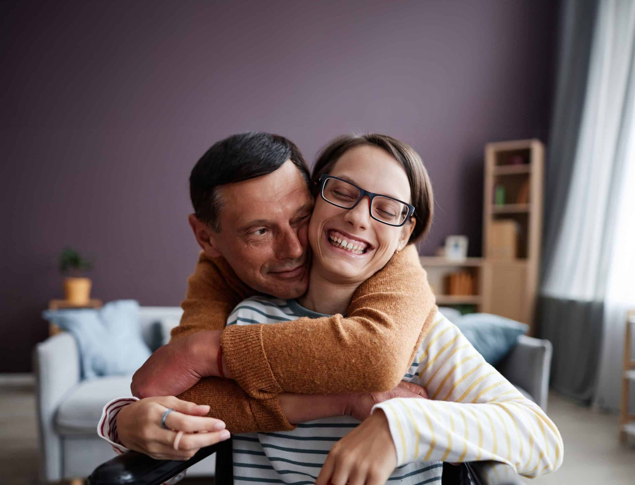 RD Zone: About Region D Centers - Peak Parent