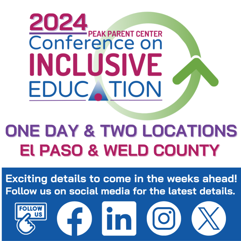 Direct Help - Peak Parent